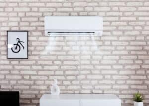 Can I Recycle My Old AC Units? | Love and Care | Heating and Air